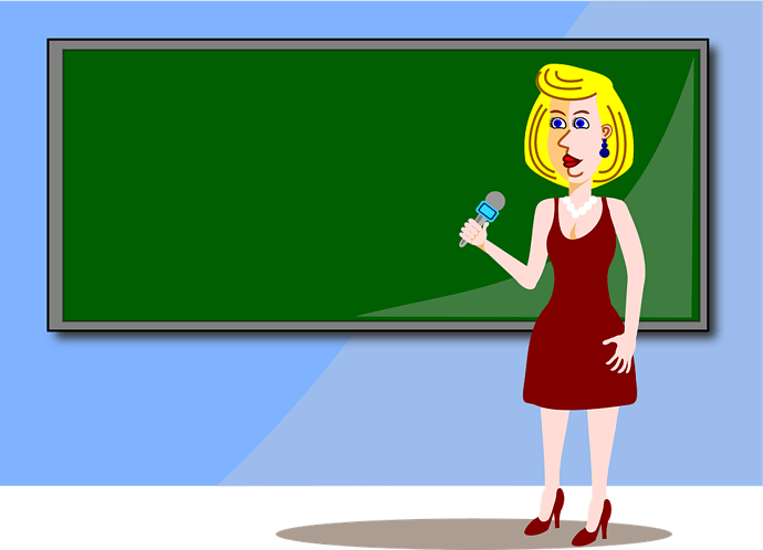 offhand の意味・例文・発音・語源・イメージ画像 - KOTOBA