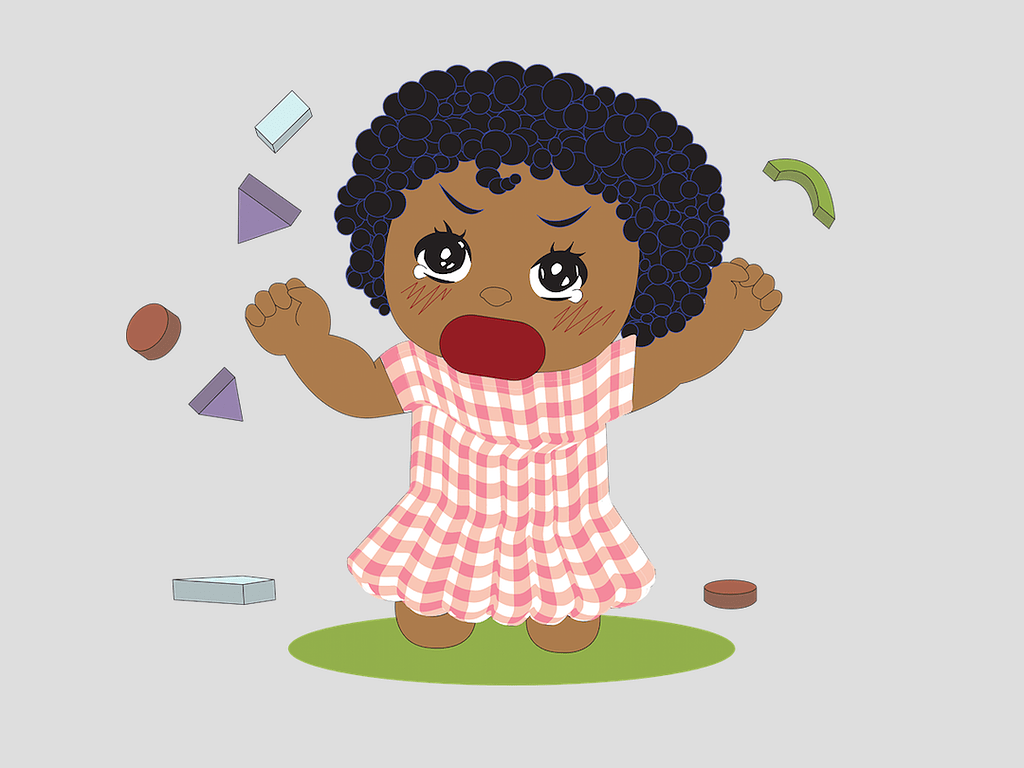 impetuosity の意味・例文・発音・語源・イメージ画像 - KOTOBA