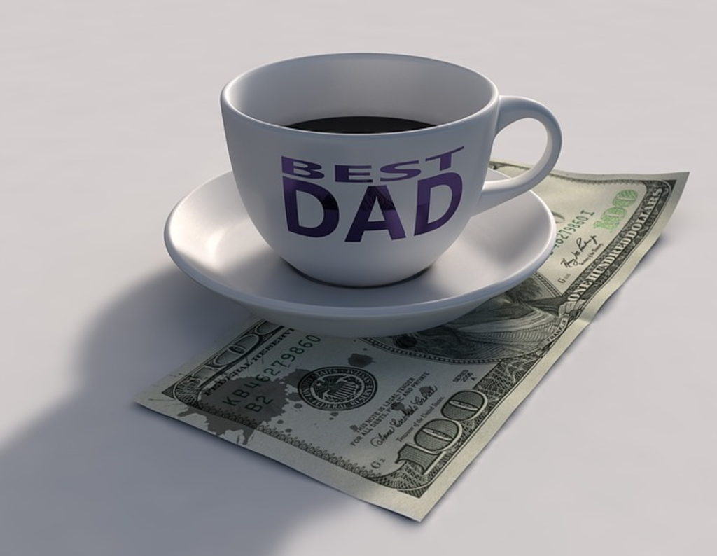 sponge off の意味・例文・発音・イメージ画像 - KOTOBA