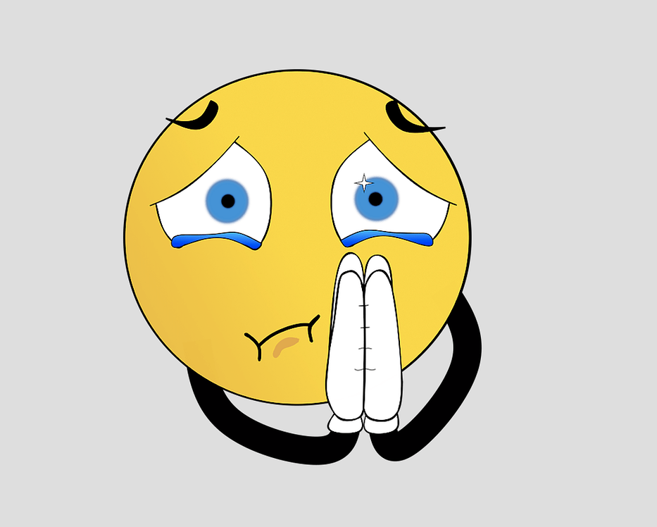 solicit の意味・例文・発音・語源・イメージ画像 - KOTOBA