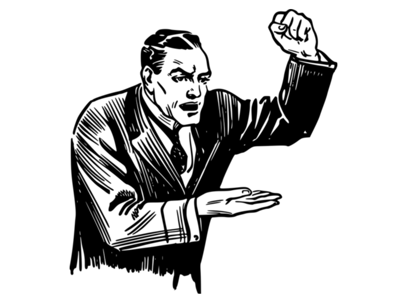 rebut の意味・例文・発音・語源・イメージ画像 - KOTOBA