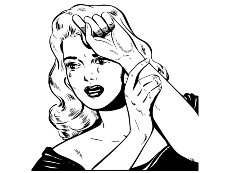 wipe out の意味・例文・発音・イメージ画像 - KOTOBA