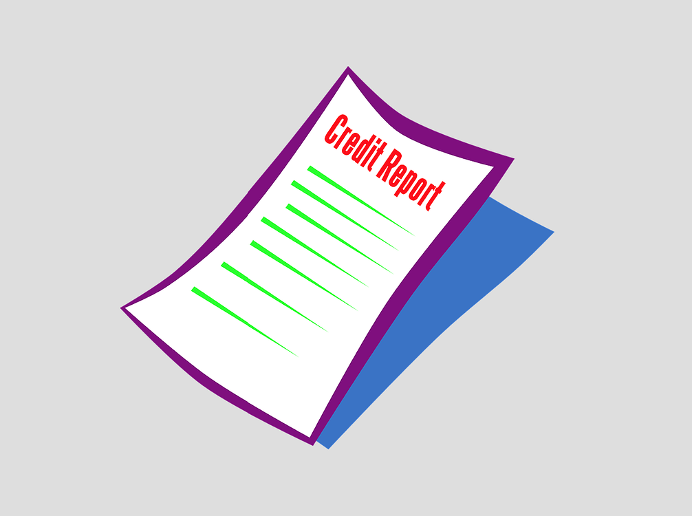 mull の意味・例文・発音・語源・イメージ画像 - KOTOBA