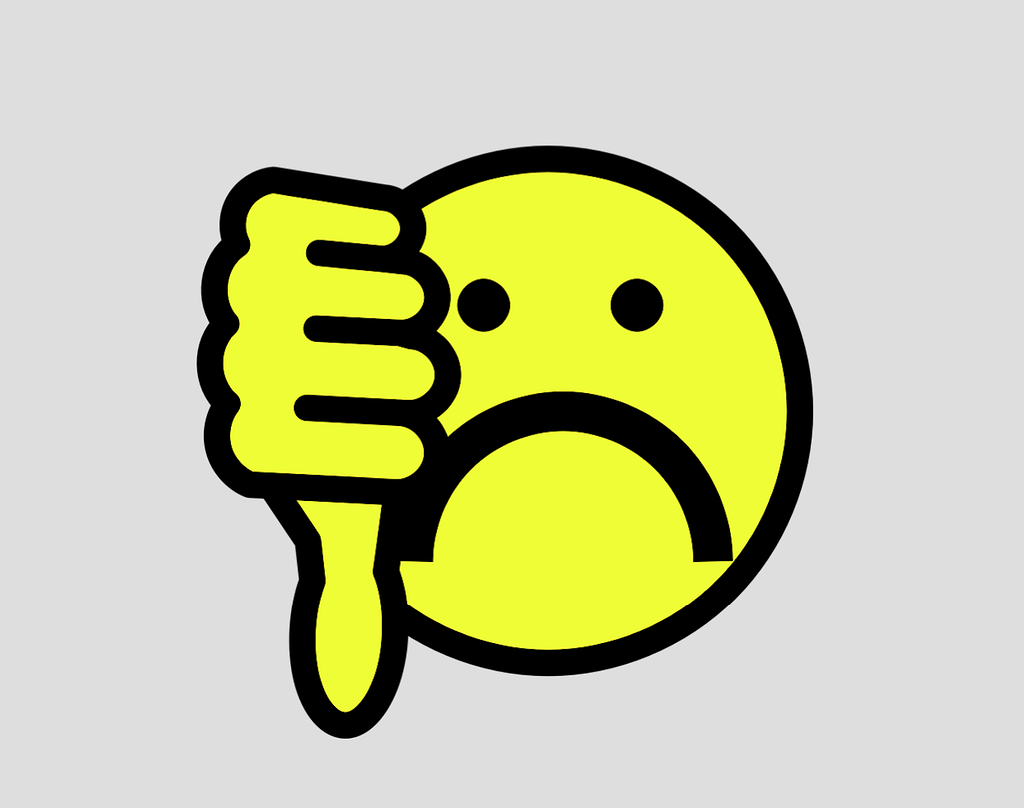 requite の意味・例文・発音・語源・イメージ画像 - KOTOBA