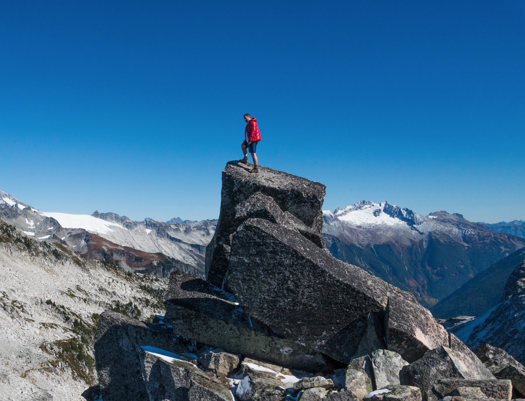 undergo の意味・例文・発音・語源・イメージ画像 - KOTOBA