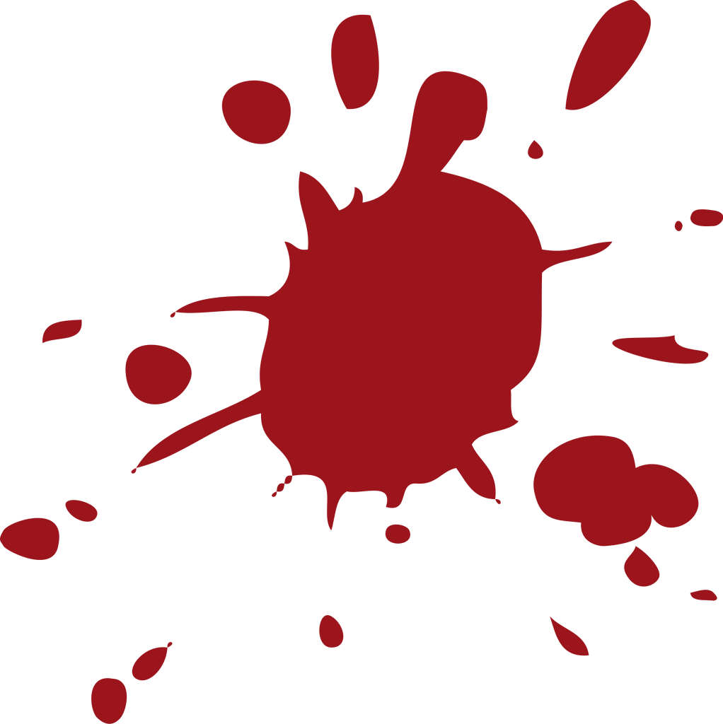Blood KOTOBA