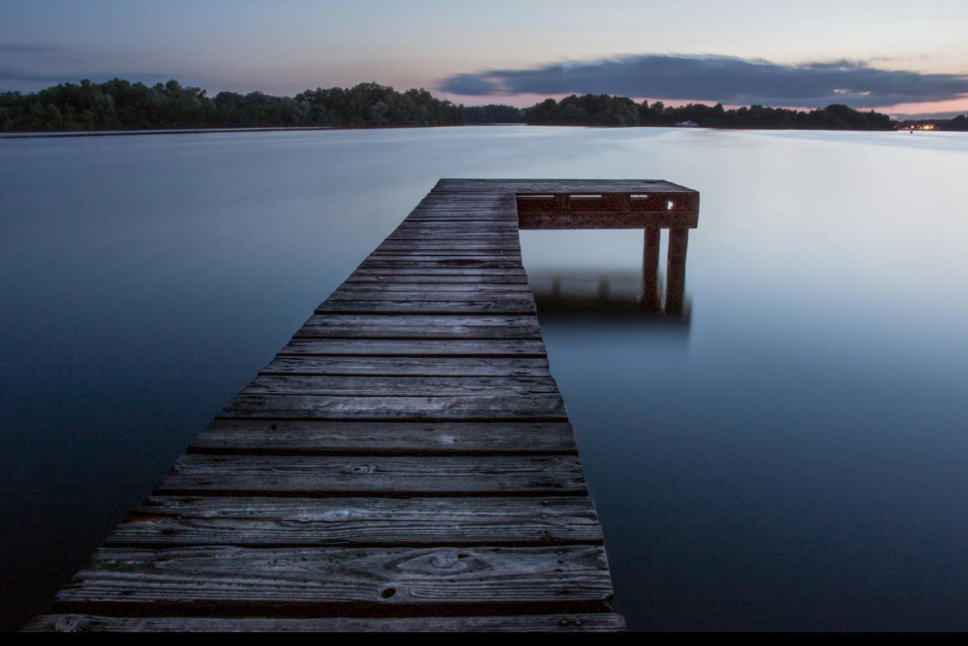 quay の意味・例文・発音・語源・イメージ画像 - KOTOBA